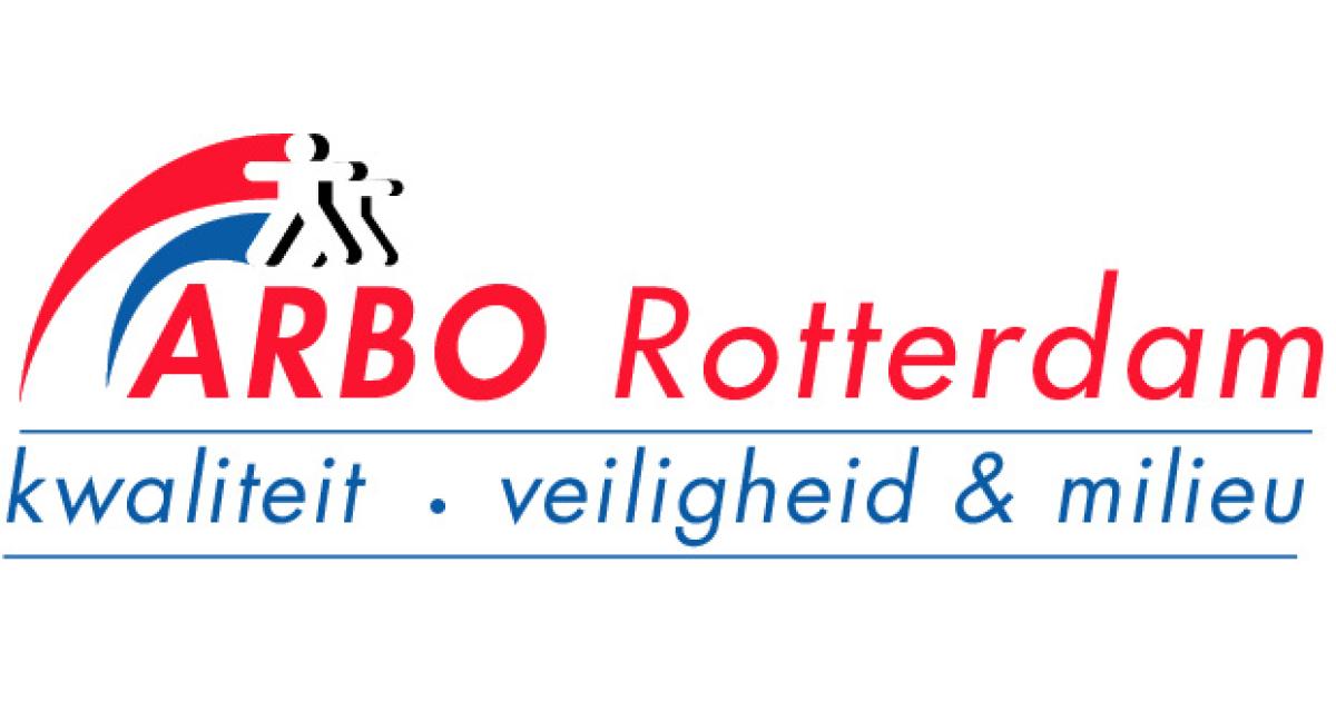 ARBO Rotterdam
