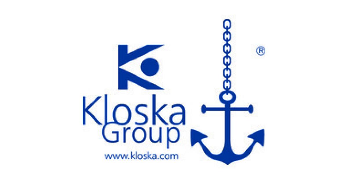 Christa Falhaber Althoff - Procurement Technical & Provisions - Kloska ...