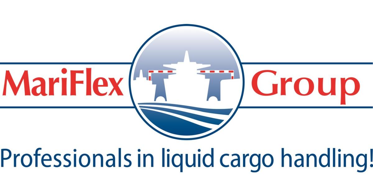 Ruud Cogels - Directeur - Mariflex Group- Vlaardingen | ARBO Rotterdam