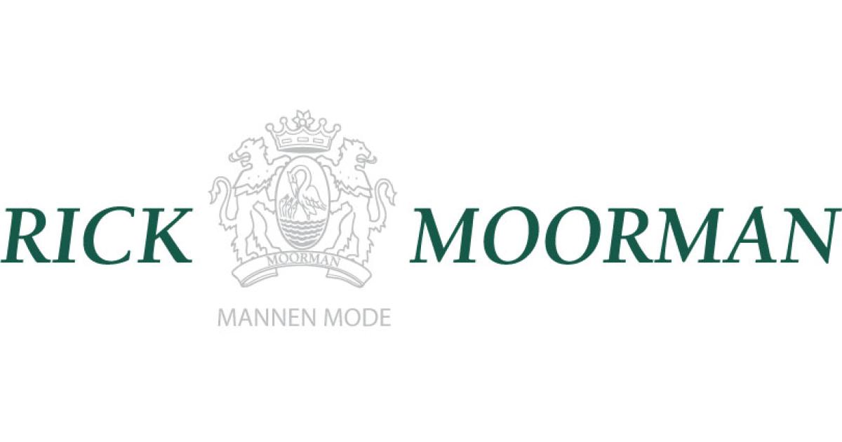 Rick Moorman - Directeur - Rick Moorman Mannenmode - Amsterdam | ARBO ...